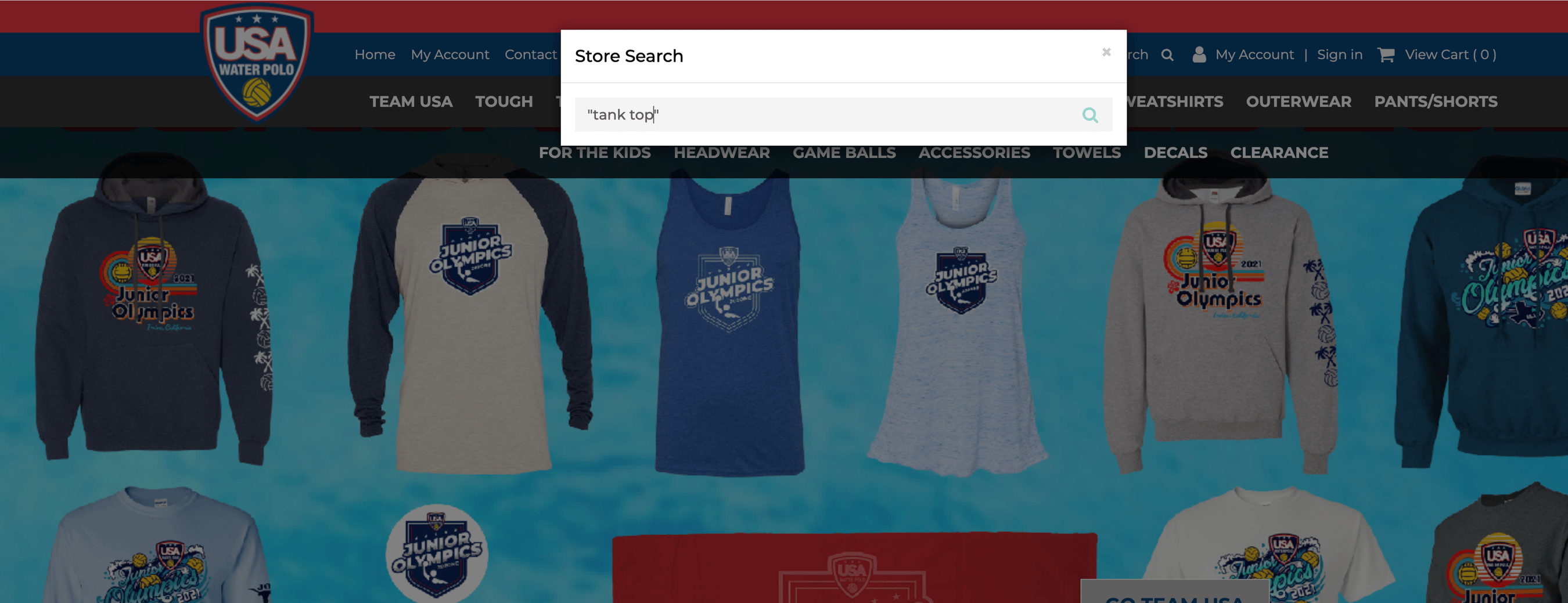 10 Ways to Improve Navigation On Your Online Store 10 Ways to Improve Navigation On Your Online Store